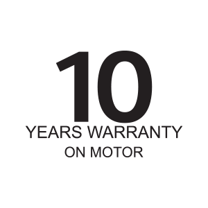 DHi Fully Automatic Washing Machine – DHI Home Appliances