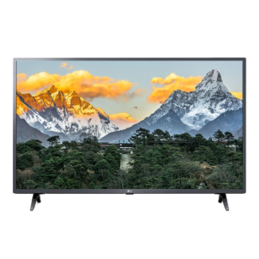 DHI Home Appliances - Leading home appliances in Nepal