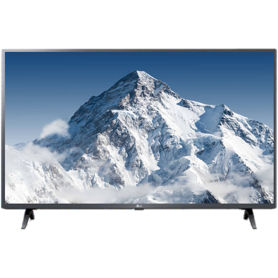 DHI Home Appliances - Leading home appliances in Nepal